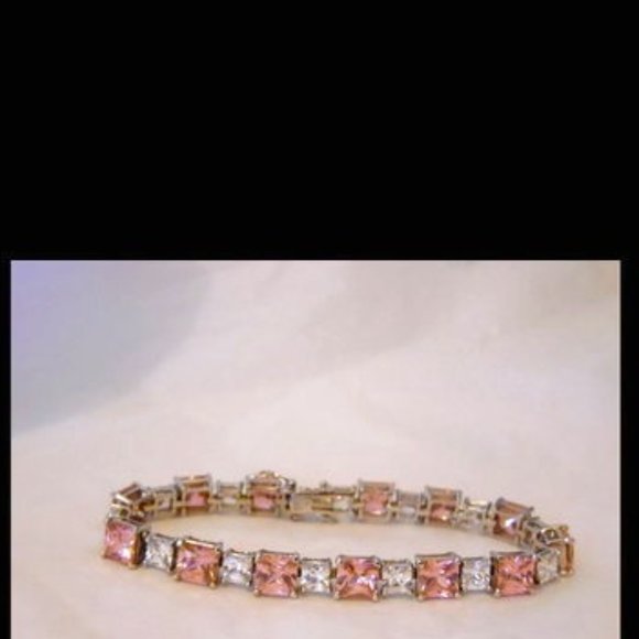 Real Collectibles by Adrienne | Jewelry | Real Collectibles By Adrienne ...